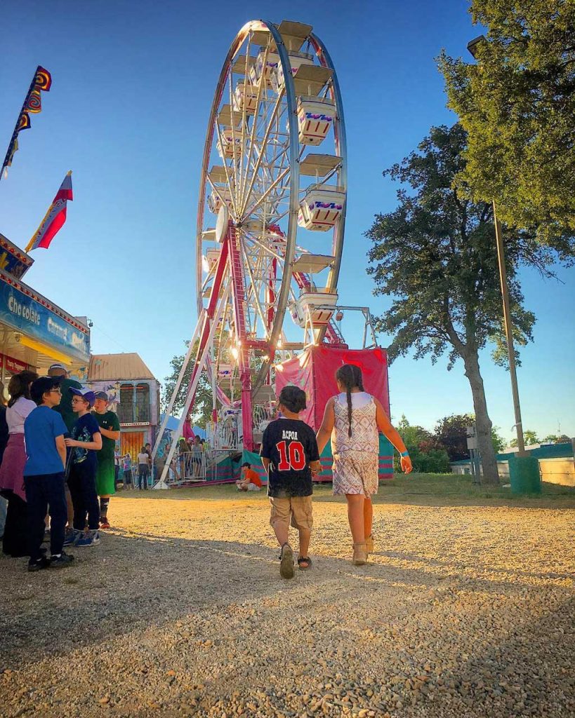 Calaveras County Fair 2024 - Randi Carolynn Calaveras County Fair 2024 - Randi Carolynn