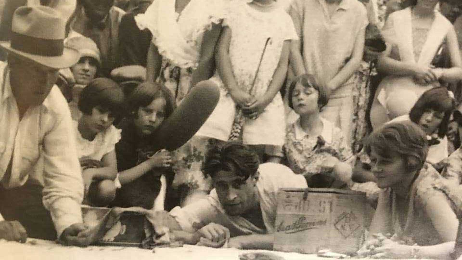 Calaveras County Fair & Jumping Frog Jubilee (aka Frog Jump ...