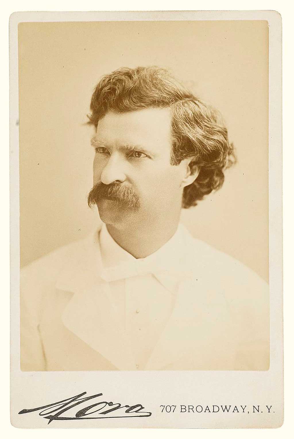 The Celebrated Jumping Frog - Mark Twain's Angels Camp story