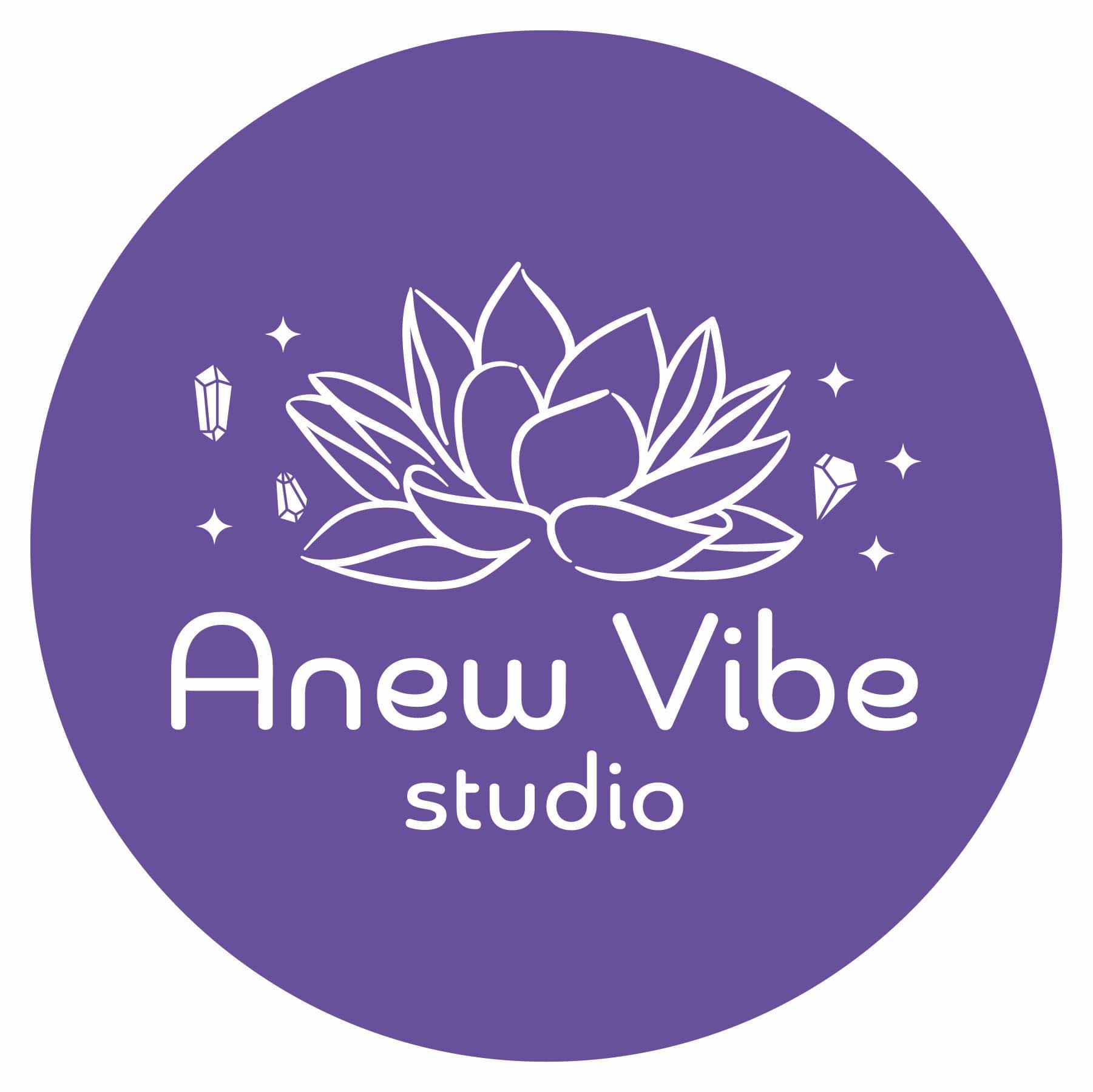 Anew Vibe Studio - GoCalaveras.com